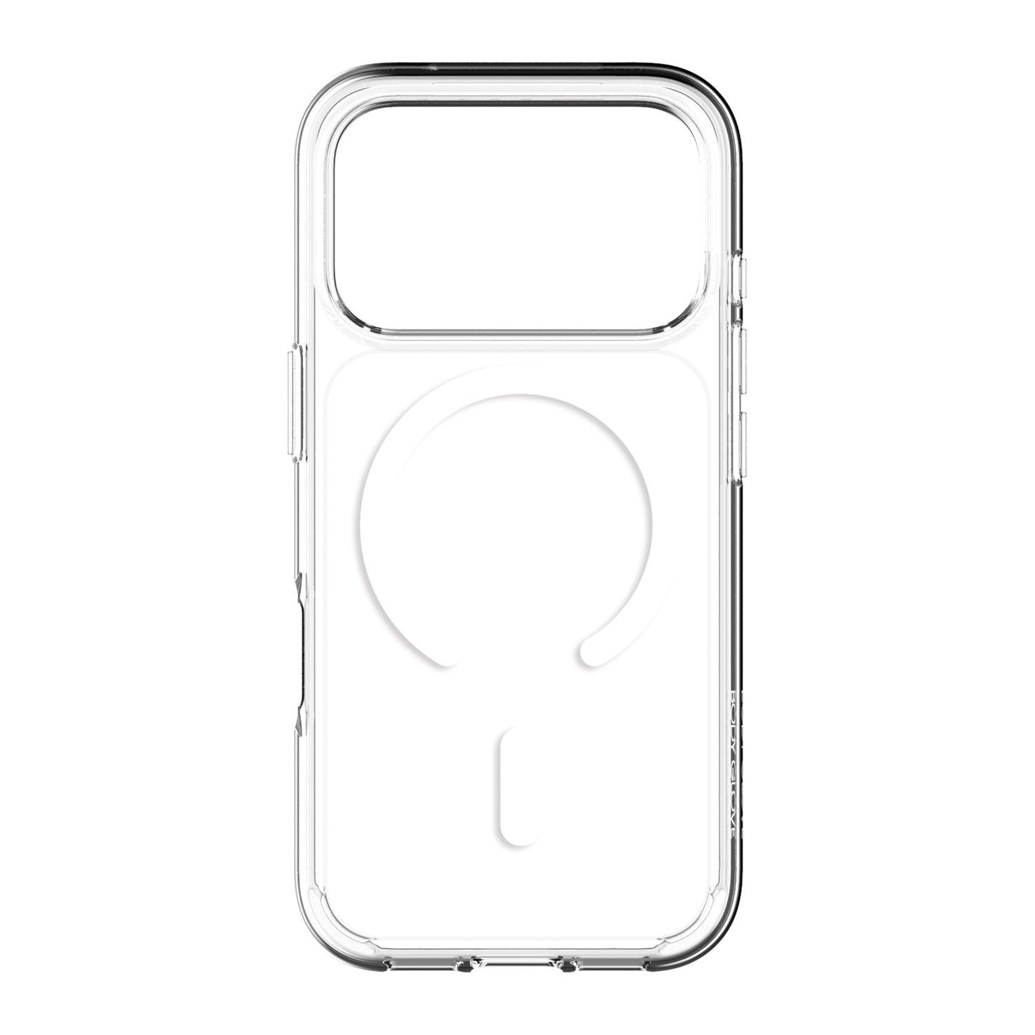 Safeguard and Showcase: Why the Body Glove Ghost Magnetic Case Is a ...