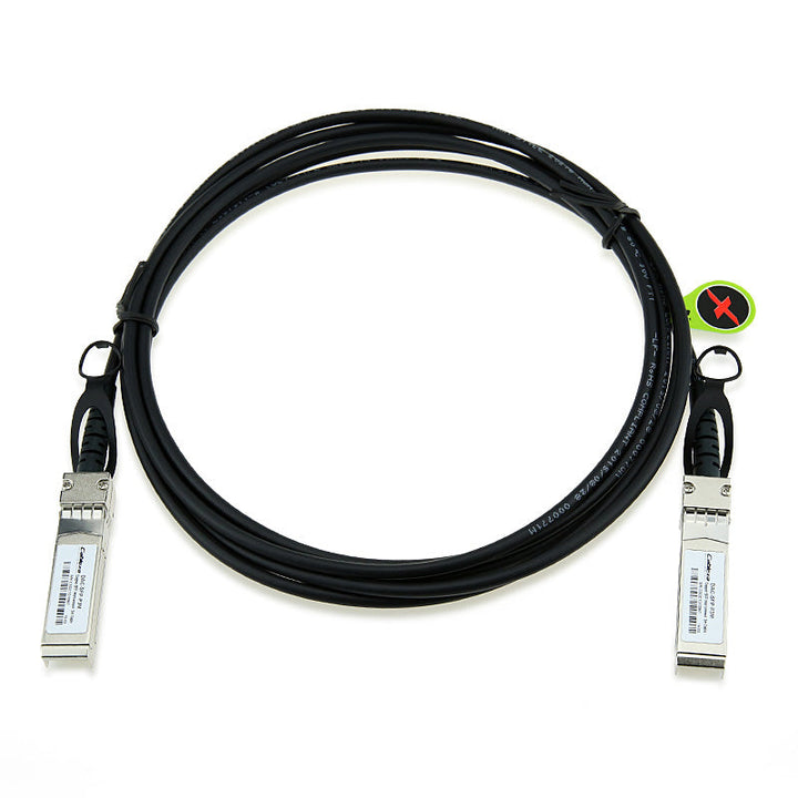 Complete Guide to Understanding and Utilizing the H3C SFP Stacking ...