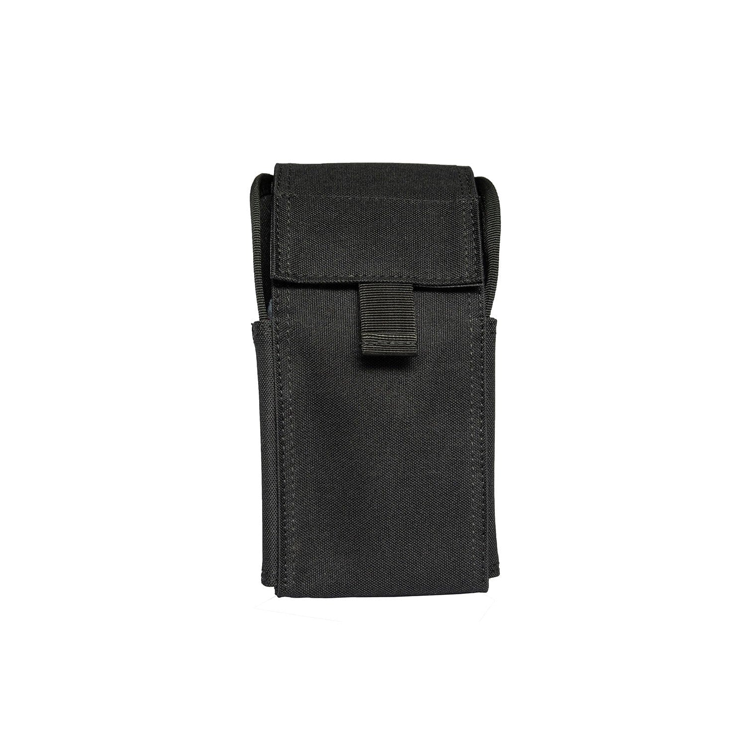Fas192 Shotgun Shell Pouch Features Making It a Must-Have for Tactical ...