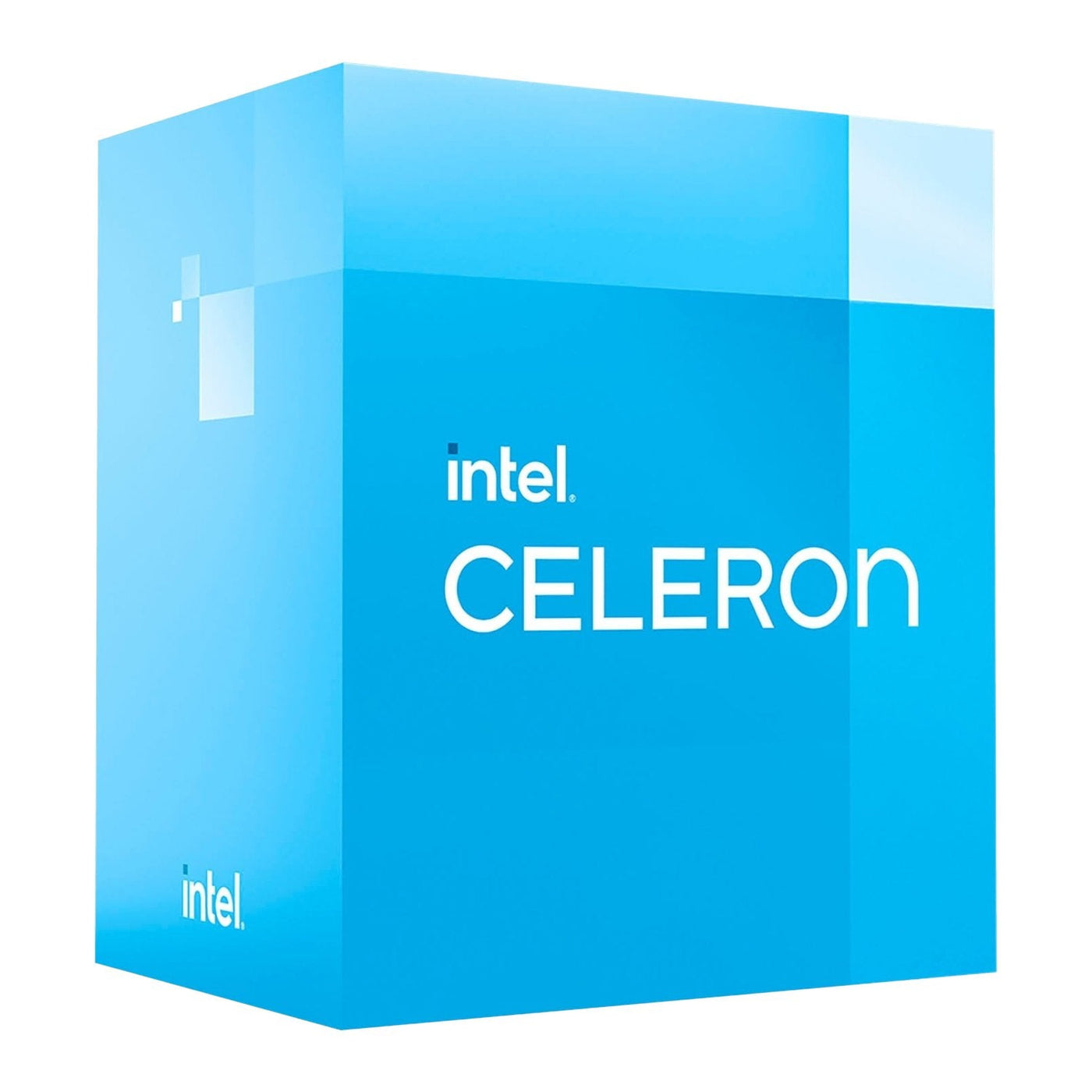 Understanding the Basics and Benefits of the Intel 12th Gen Celeron ...