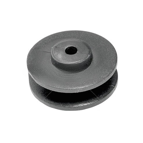 Essential Tips for Effective Installation of Nemtek Tension Bobbin ...