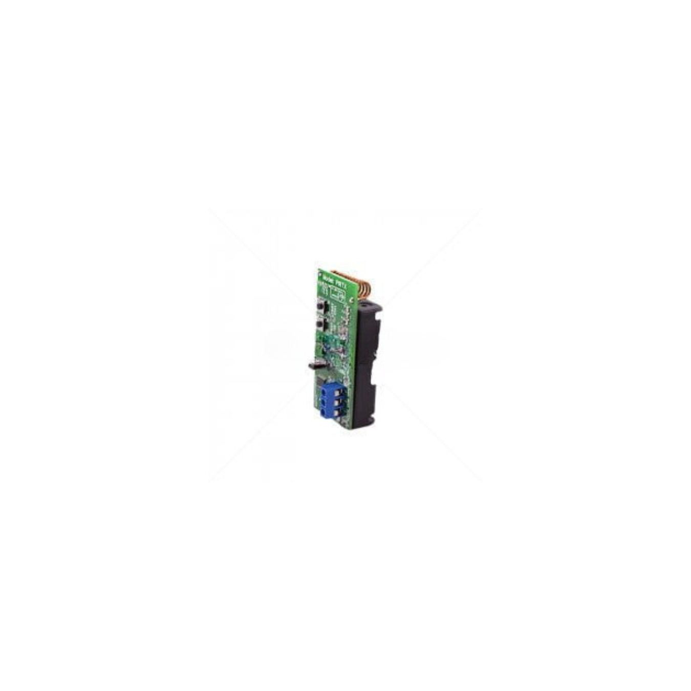 How the Sherlo 2 Channel PIR Transmitter Improves Your Home Security ...