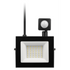 Switched 30w LED Flood Light Automatic Motion Sensor – GUNMANSA
