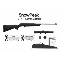 Discover The Most Realistic 9mm P.A.K Blank Guns. Shipping from R60 ...