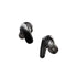 Skullcandy Rail® ANC True Wireless Earbuds - True Black – GUNMANSA