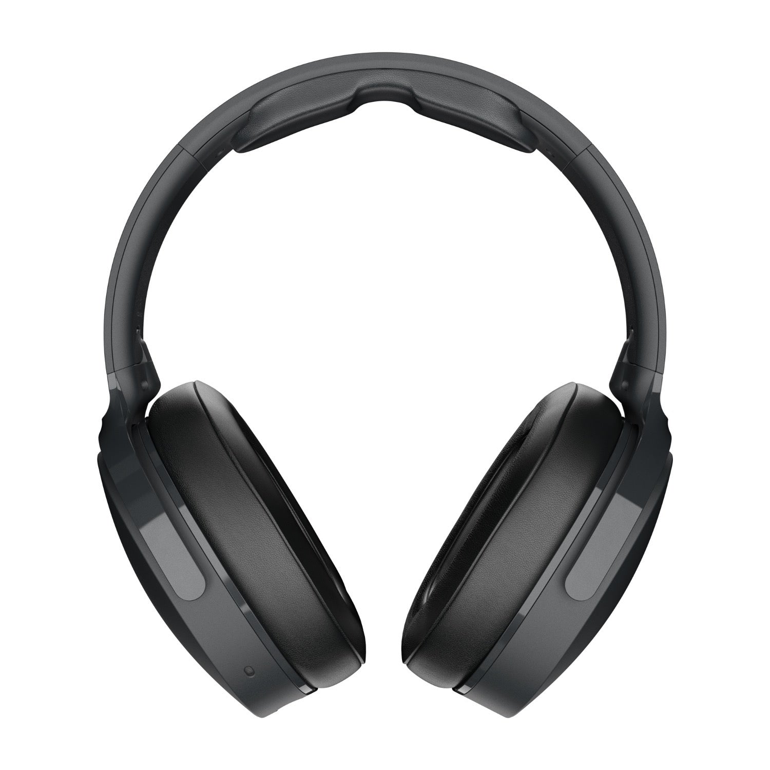 Skullcandy Hesh® Evo Wireless Headphones - True Black – GUNMANSA