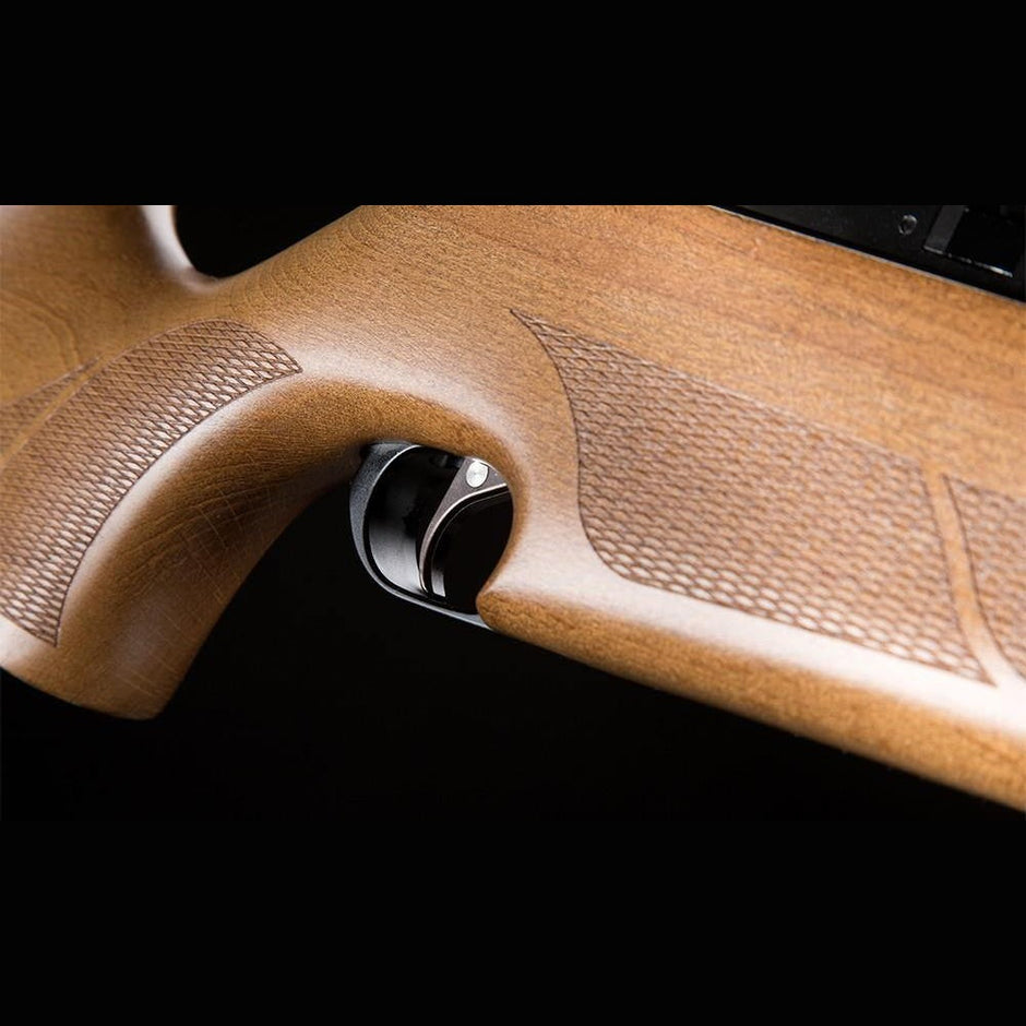 Premium PCP Air Guns for Accuracy and Power – Ideal for Shooting – GUNMANSA