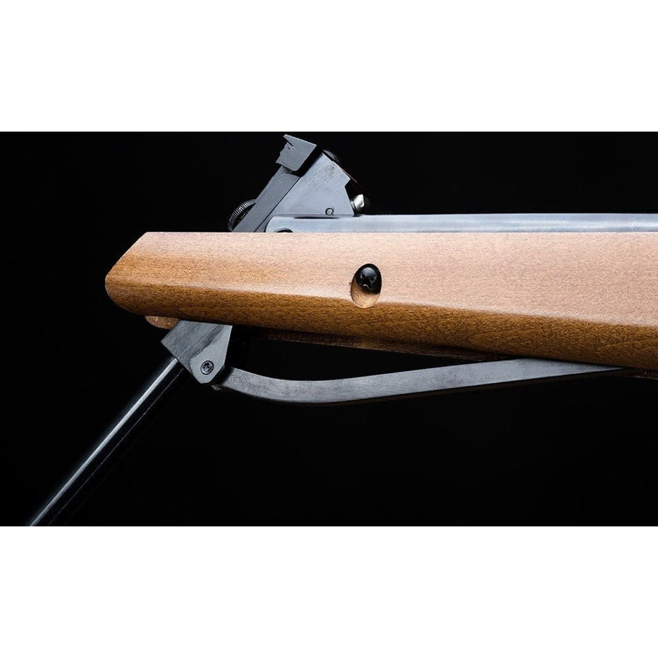 Airguns – GUNMANSA