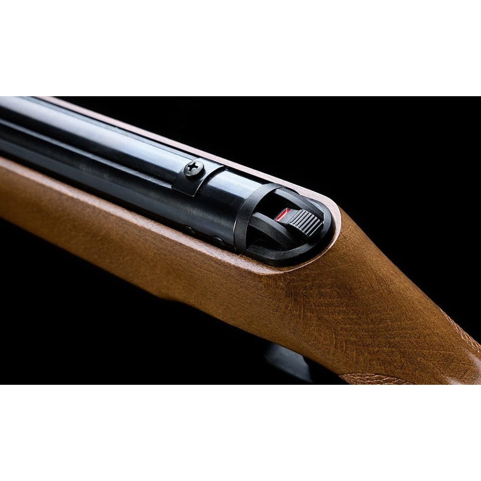 Airguns – GUNMANSA