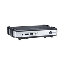 Dell Wyse 5030 PCoIP Zero Client CTO/5030 PCoIP 32MB FLASH / 512MB DDR ...