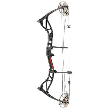 Compound Bows for Precision and Power|Adjustable, Lightweight, Durable ...