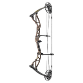 Compound Bows for Precision and Power|Adjustable, Lightweight, Durable ...