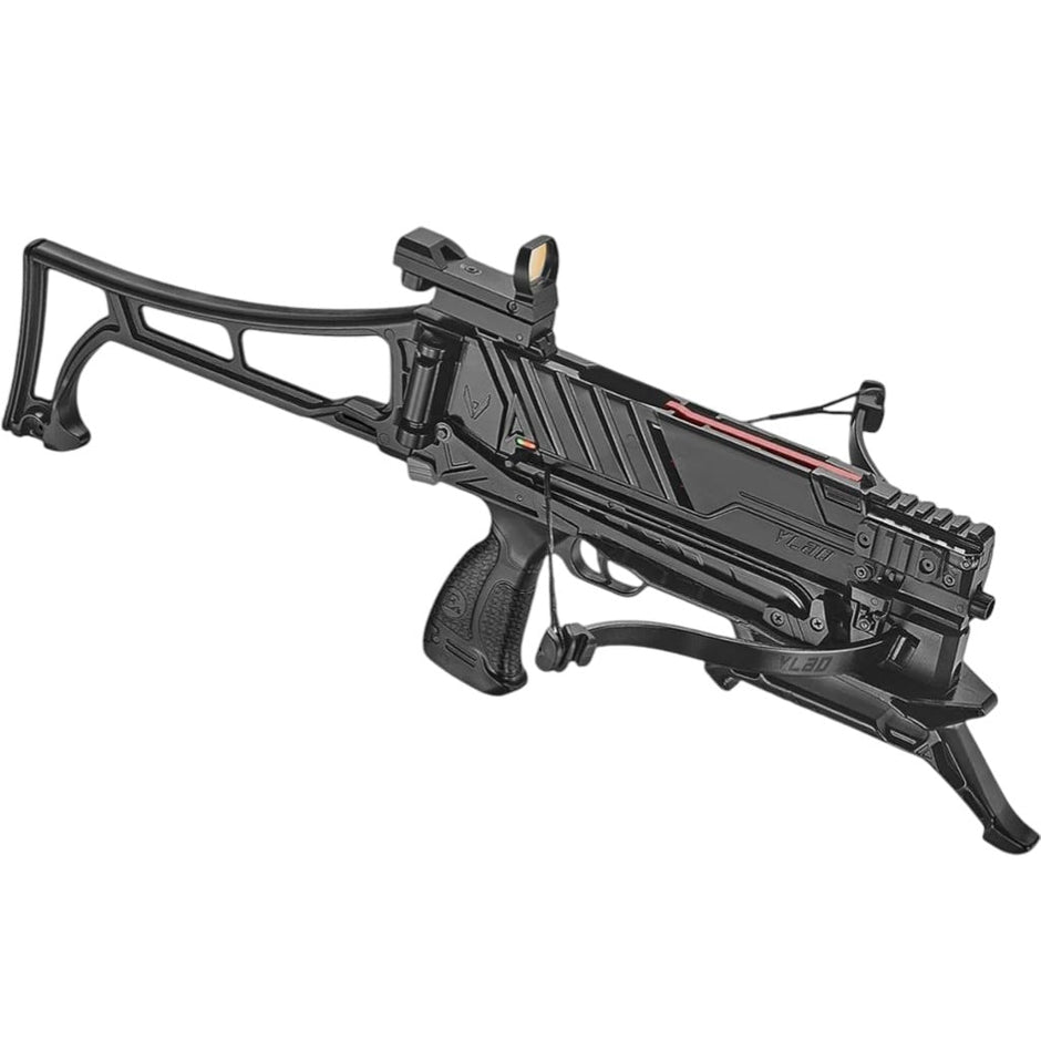 High-Quality Crossbows for Hunting Enthusiasts and Outdoorsmen – GUNMANSA