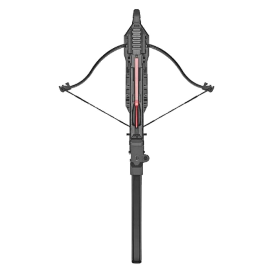 High-Quality Crossbows for Hunting Enthusiasts and Outdoorsmen – GUNMANSA