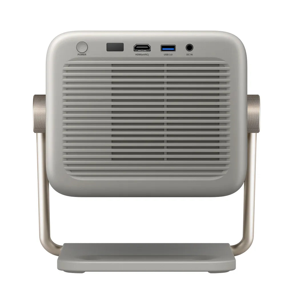 HISENSE M2 PRO Long Throw 4k Smart Triple Colour 65 to 200'' – GUNMANSA