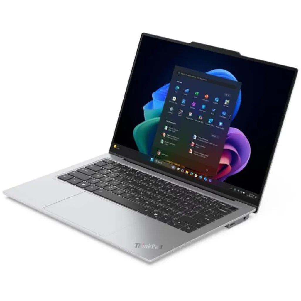 LENOVO ThinkPad X9-14 AURA G1 |Ultra 7-258V|WHITE|14'' WUXGA 2.8k OLED ...