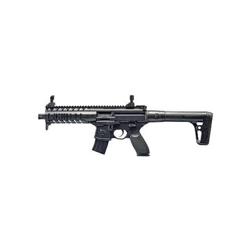SIG SAUER Firearms - Trusted for Precision and Performance | GUNMANSA