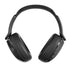 Skullcandy Hesh® 540 ANC Noise Cancelling Wireless Headphones - Black ...