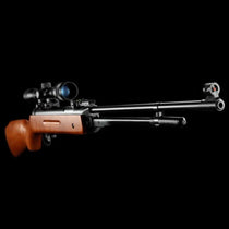 3D PRINTER ACCESSORIES – GUNMANSA