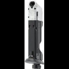 Reliable Umarex Paintball Magazine for Glock 17 Gen 5 - Quick Piercing ...