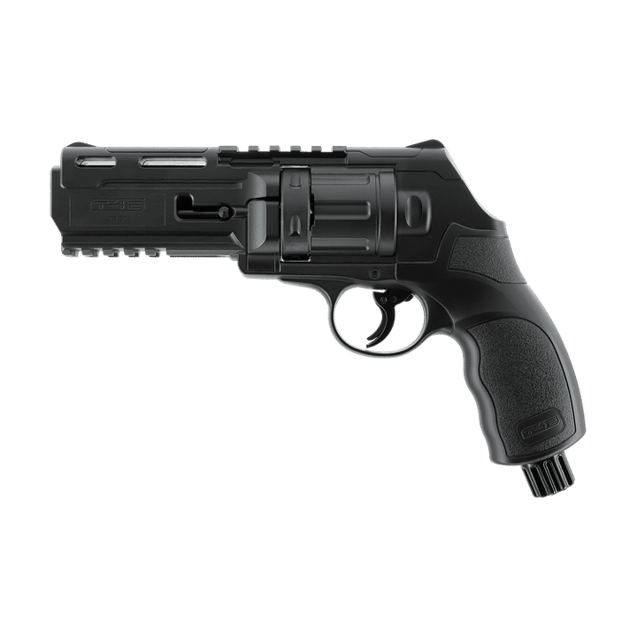 Gas Guns – GUNMANSA