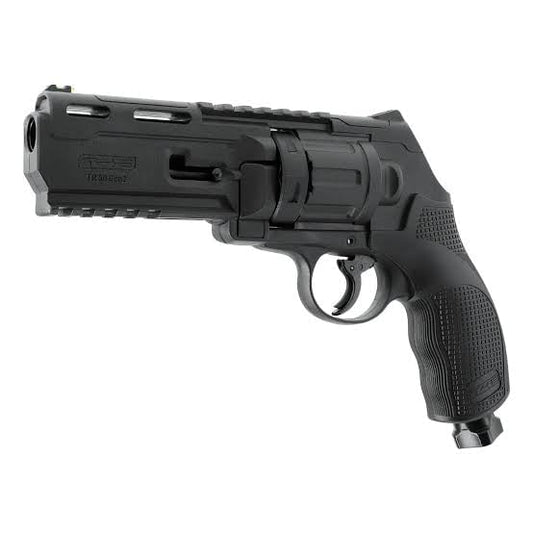 Gas Guns – GUNMANSA
