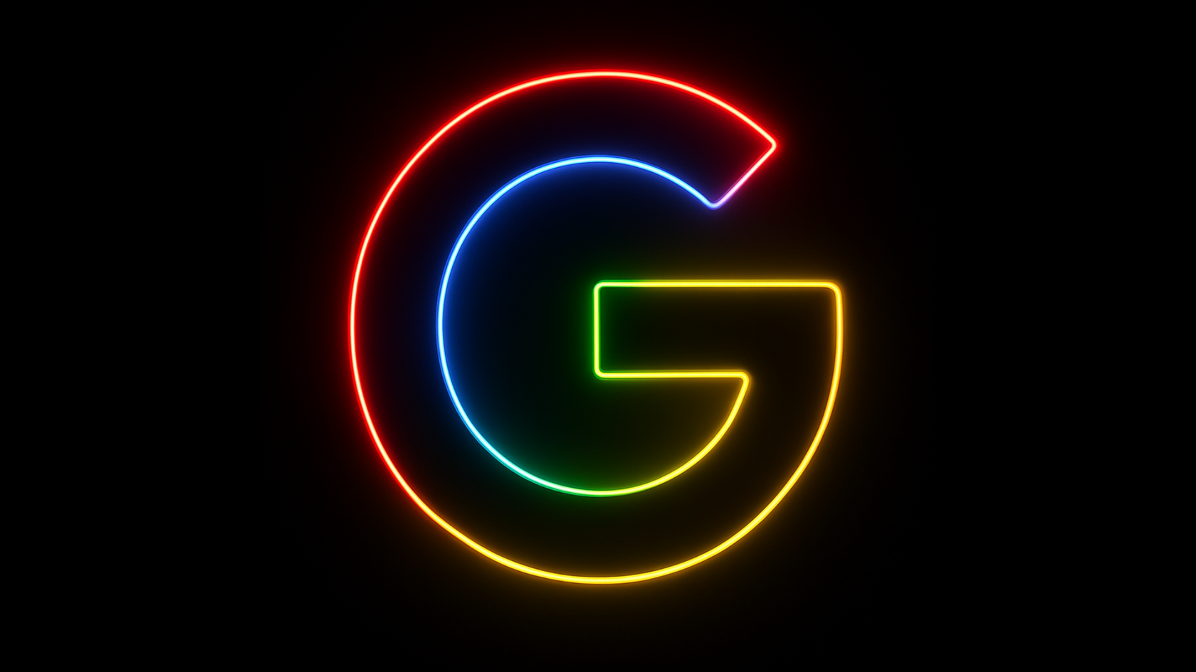 How to Upgrade Your Firearm with the VECTOR OPTICS Keymod Handguard 5 ...